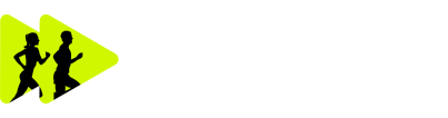 RaceTime E-Waiver - Ký miễn trừ trách nhiệm - Xác thực điện tử